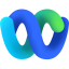 Webex | Cal.com